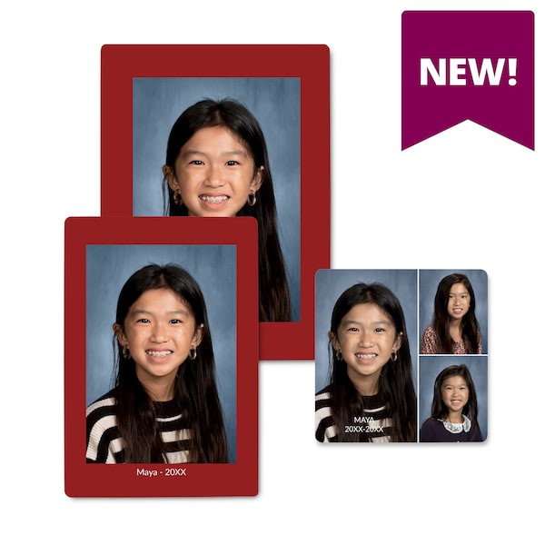 | MyCollection.Lifetouch.com