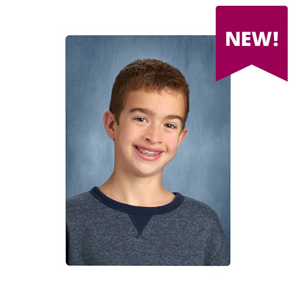 | MyCollection.Lifetouch.com