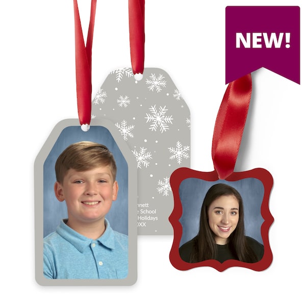 | MyCollection.Lifetouch.com