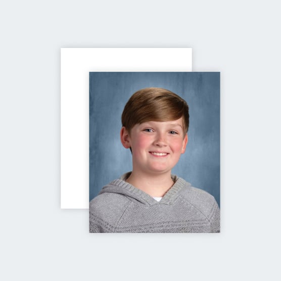 (2) 5x7 Prints | MyCollection.Lifetouch.com